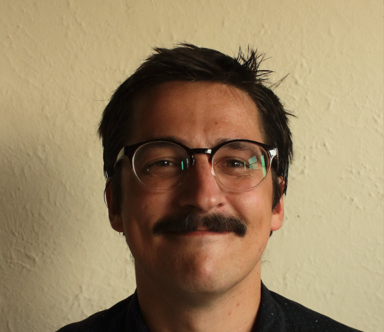 ADAM Members – ADAM