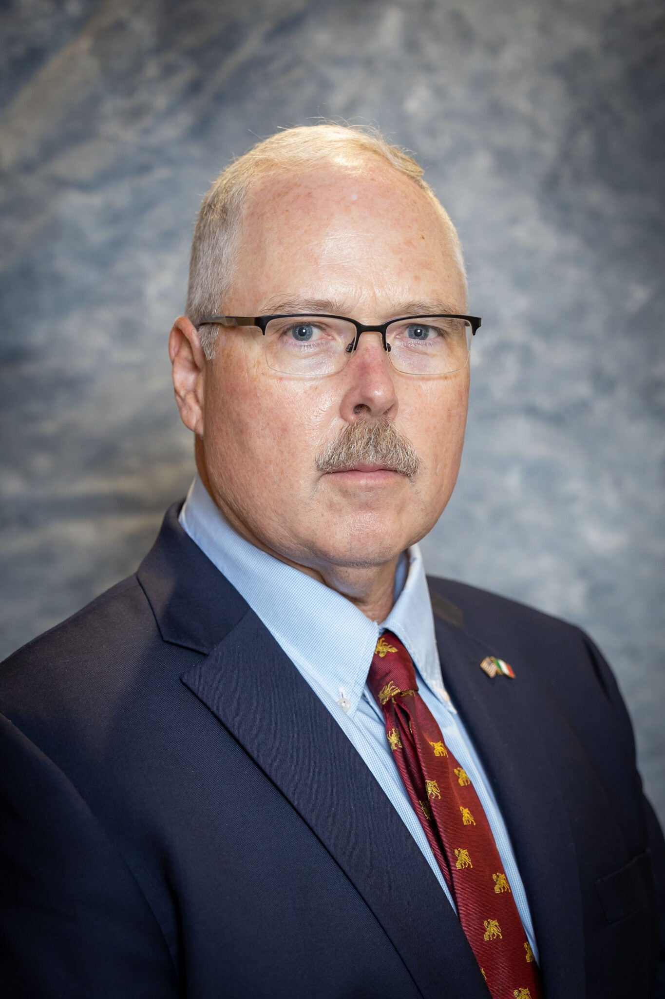Arndt, Timothy – Just another Cleveland State University Academic ...