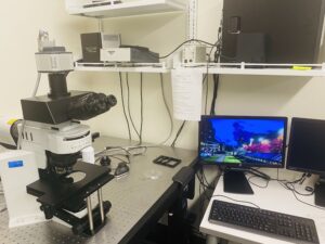 Lab Resources – BioNano Materials Lab