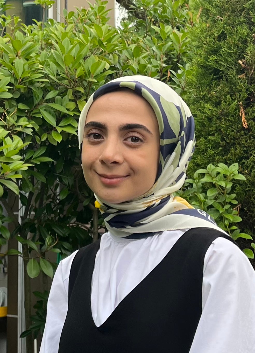 People – BioNano Materials Lab