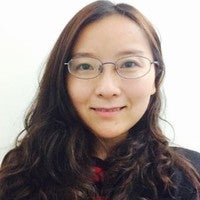 Faculty – Center for Integrated Modeling for Energy, Resiliency and Sustainability (IRES)