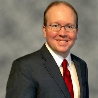 Faculty – Center for Integrated Modeling for Energy, Resiliency and ...