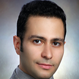 Faculty – Center for Integrated Modeling for Energy, Resiliency and Sustainability (IRES)