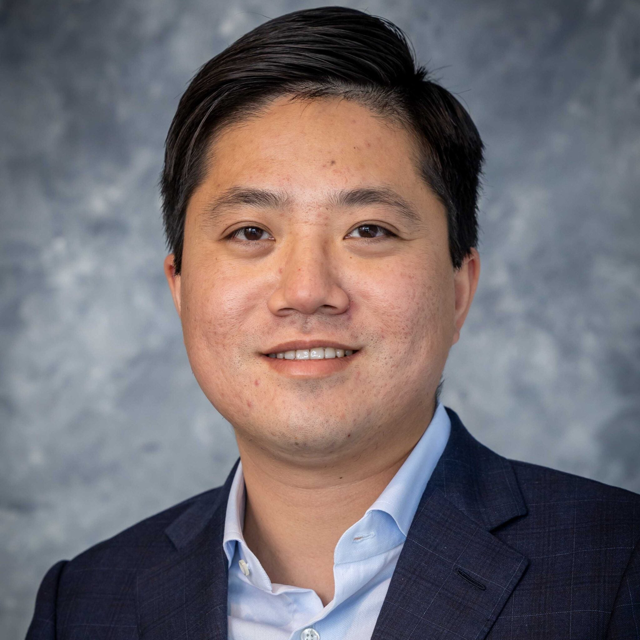 Faculty – Center for Integrated Modeling for Energy, Resiliency and ...