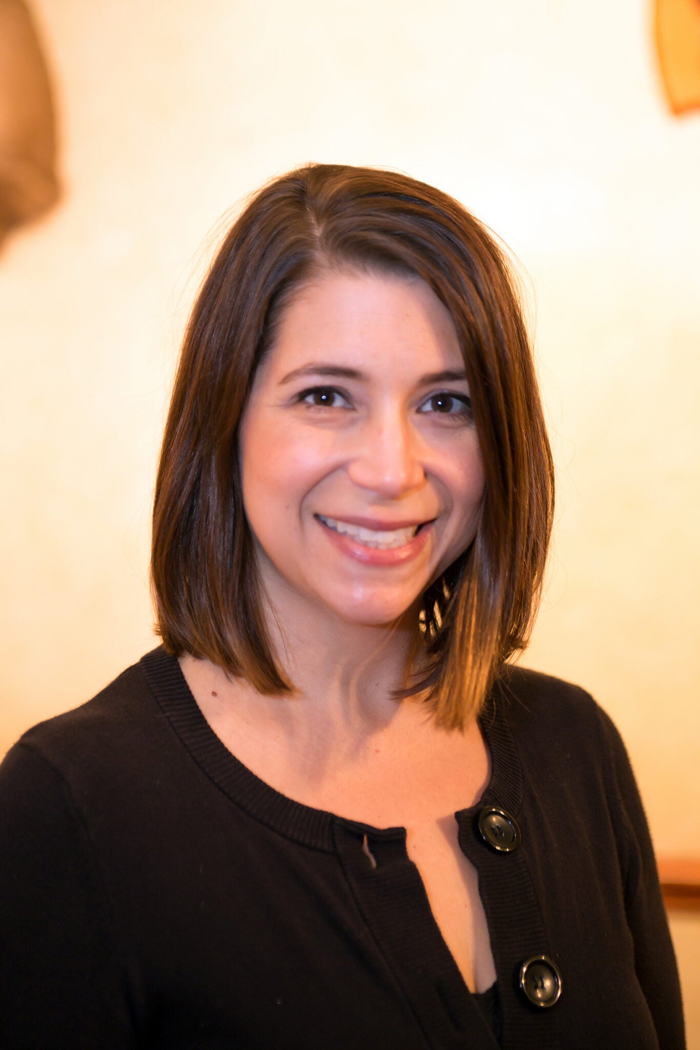 Lovell, Rachel – Just another Cleveland State University Academic ...