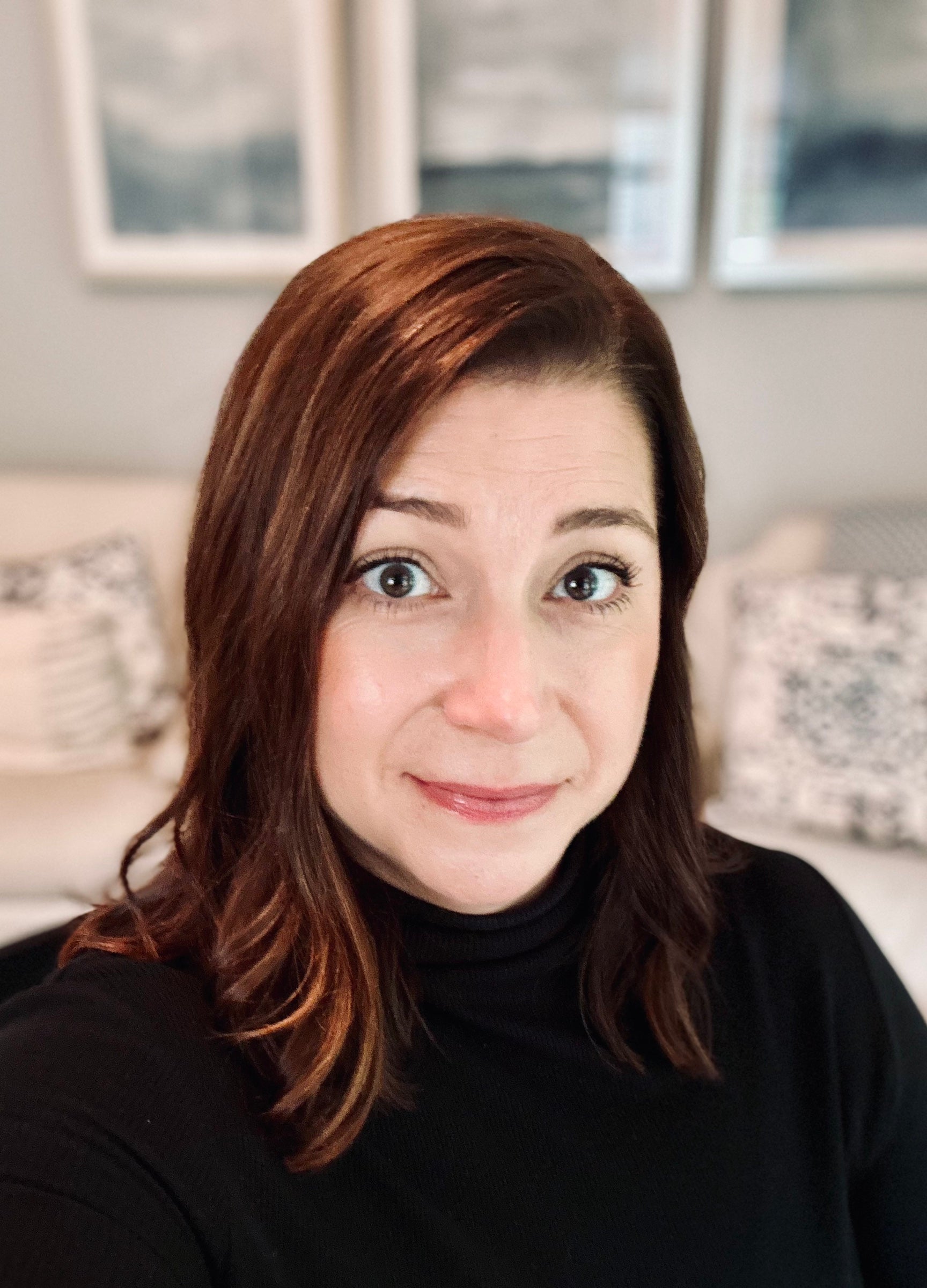 Lovell, Rachel – Just another Cleveland State University Academic ...