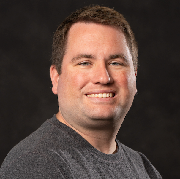 Ryan, Shawn D. – Research and Teaching Hub for the work of Shawn D ...