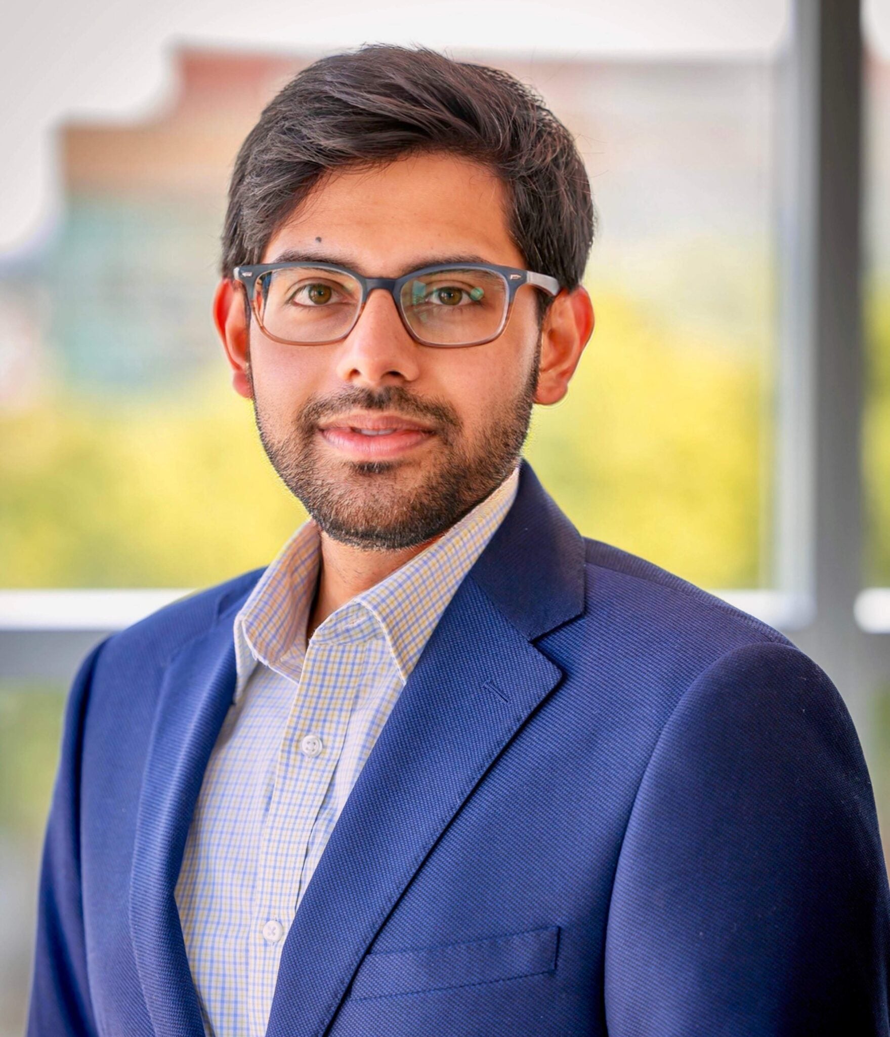 People – Sikder Lab