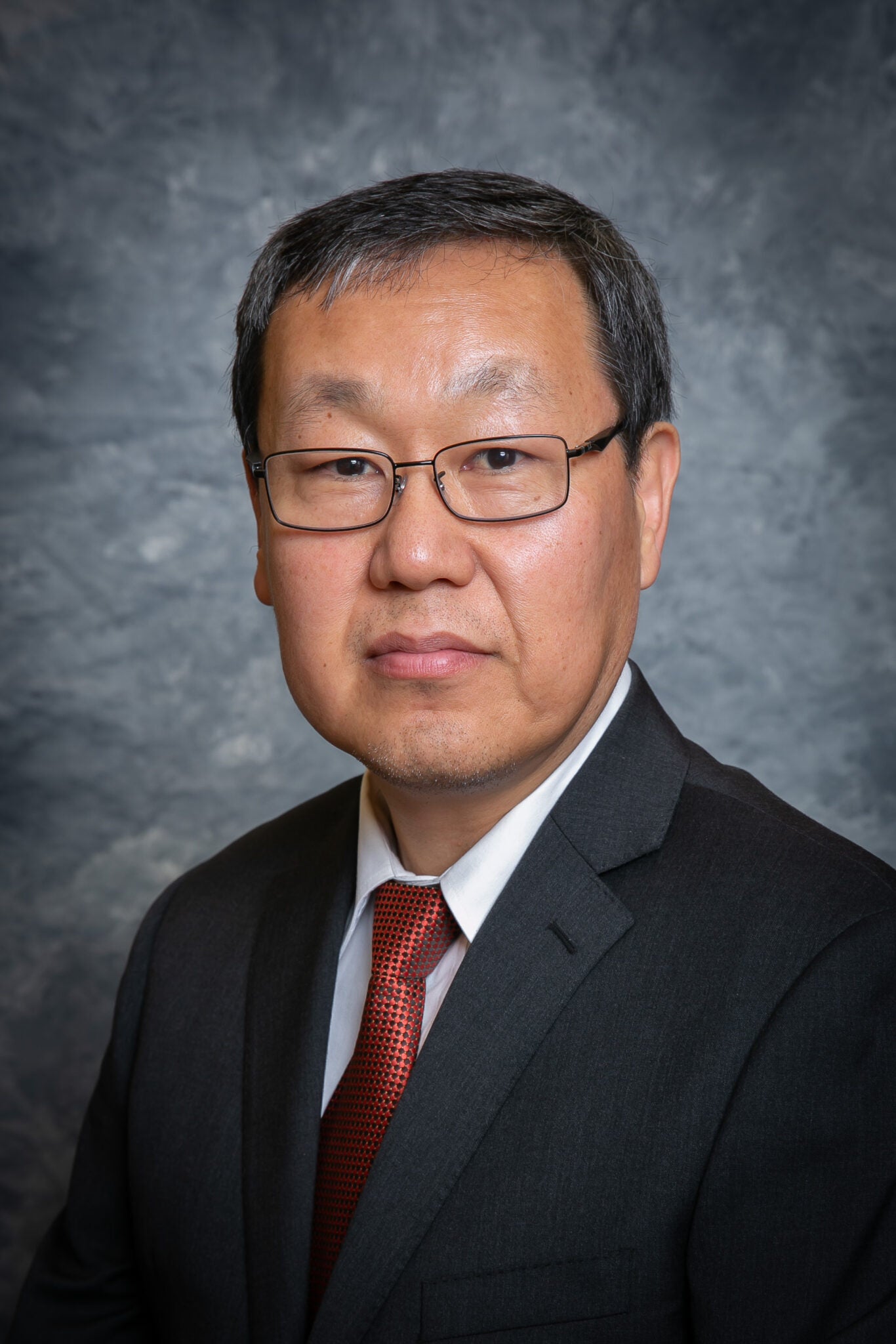 Yu, Chansu – Just another Cleveland State University Academic Multisite ...